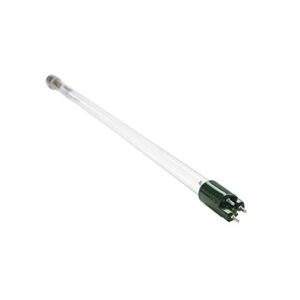 viqua s810rl replacement water system uv lamp for s8q-pa