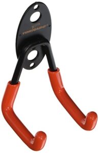 tornado 00500 small u-hook