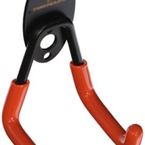 Tornado 00500 Small U-Hook