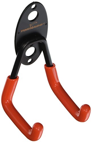 Tornado 00500 Small U-Hook