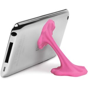 genuine fred istuck smartphone stand