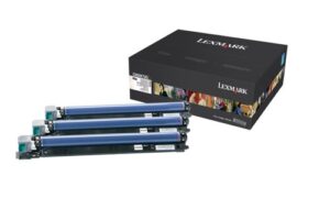 lexmark c950x73g photoconductor unit