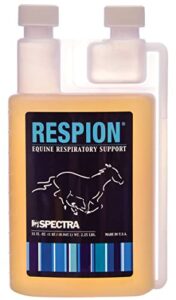 respion - 32 ounce