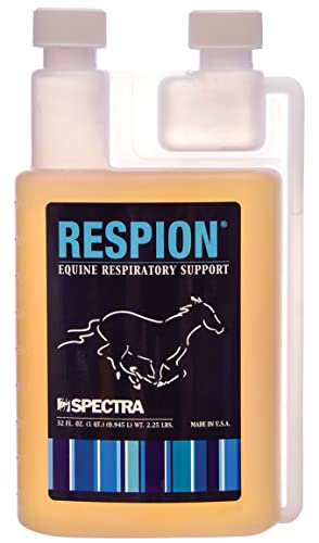 Respion - 32 Ounce