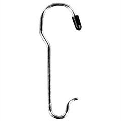 procomm metal buddy hook mic holder