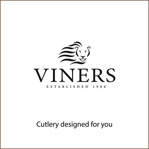 Viners Jungle 4-Piece Kids Cutlery Set Giftbox