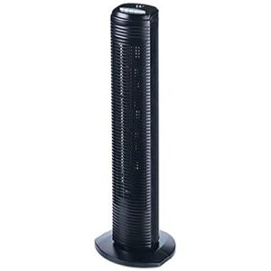 westpointe fz10-9hb 27-inch tower fan