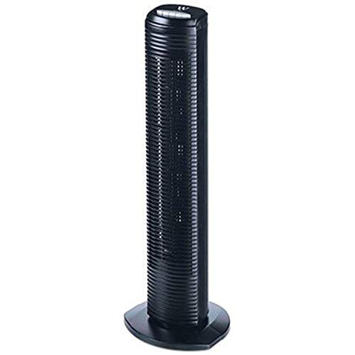 Westpointe FZ10-9HB 27-Inch Tower Fan