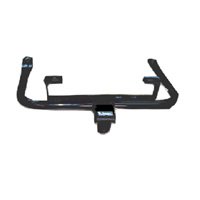 Nachman Sleigh Hitch - Yamaha 12-106