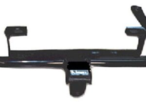 Nachman Sleigh Hitch - Yamaha 12-106