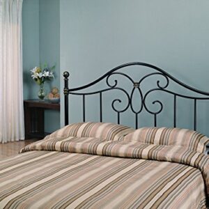 Coaster 300182QF Home Furnishings Headboard, Queen/Full, Bronze