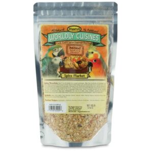 higgins worldly cuisine spice market 13oz