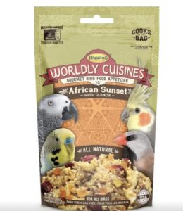 higgins worldly cuisine african sunset 2.5lb