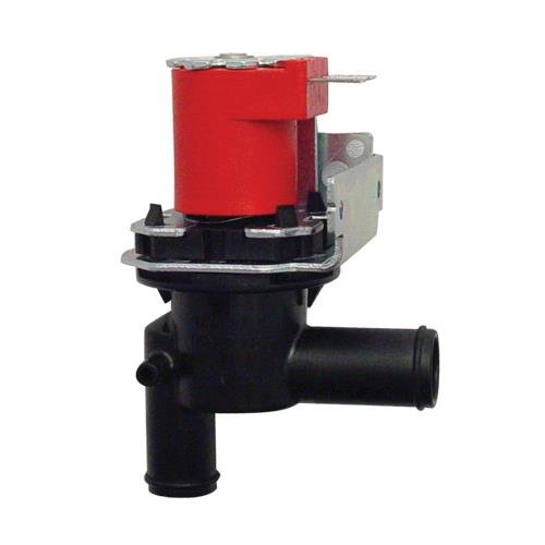 Manitowoc - 1768 - 208/220V Dump Valve