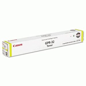 canon 2791b003aa 2795b003aa 2799b003aa 2803b003aa toner