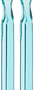 Supersmile New Generation 45° Patented Toothbrush, Blue, 2 Count