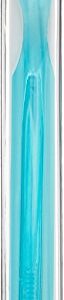 Supersmile New Generation 45° Patented Toothbrush, Blue, 2 Count