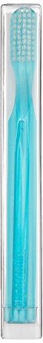 Supersmile New Generation 45° Patented Toothbrush, Blue, 2 Count