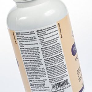 Hawthorne Sole Pack Hoof Dressing 32 oz