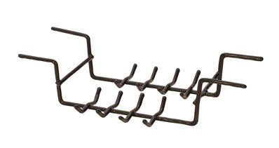 Cleaning Rack, Hanging, 16 Hooks | CLN-608.00