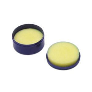 silicone sealant box | wat-755.00