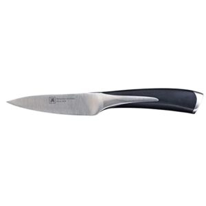 richardson sheffield kyu paring knife