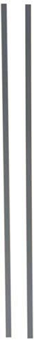 CARL RM-15/2 15-Inch Cutting Mat for all 15-Inch Trimmers,Gray