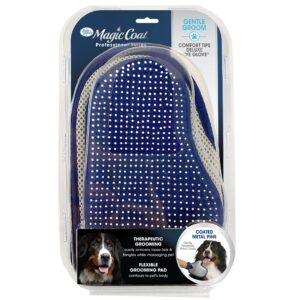 four paws magic coat professional series grooming brushes for dogs & cats l trimmers, nail clippers, & brushes dog & cat