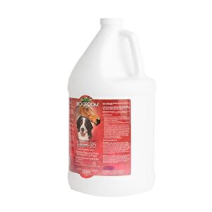 Bio-groom Repel-35 Insect Control Pet Spray