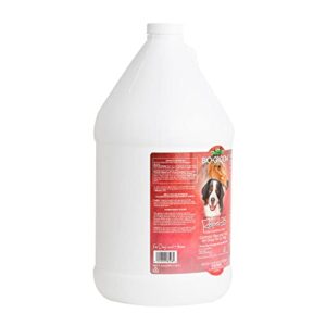 Bio-groom Repel-35 Insect Control Pet Spray