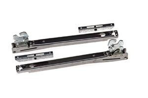 frigidaire 5304445976 hinge kit for range