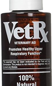 Vetrx Poultry Aid, 2 fl.oz