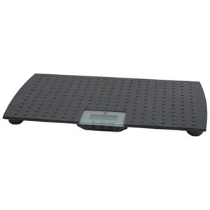 W.C Redmon Precision Digital Pet Scales, Large