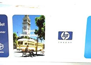 HP C4192A