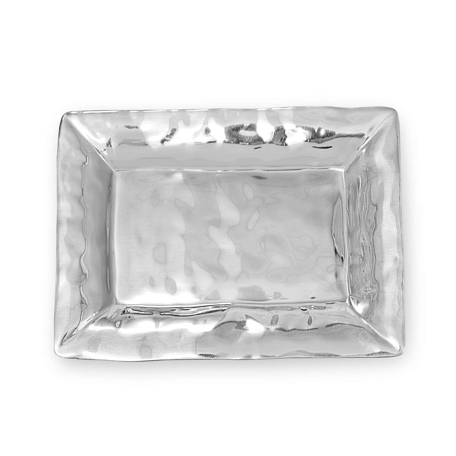 Beatriz Ball SOHO Rectangular Platter - MEDIUM