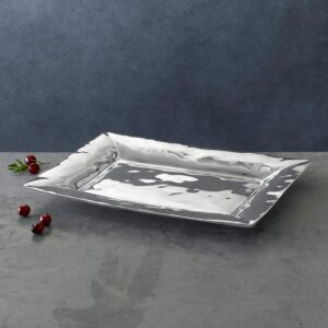 Beatriz Ball SOHO Rectangular Platter - MEDIUM