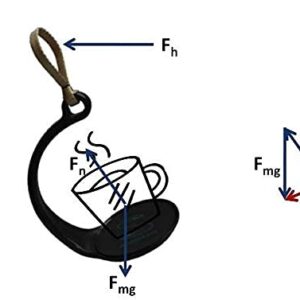 SpillNot Drink Carrier