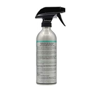 Aero 5633 Immaculate Interior Cleaner - 16 oz.