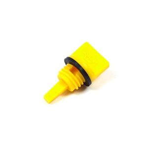 briggs and stratton 798503 oil dipstick