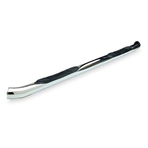 Westin 23-3380 Step Rail