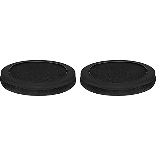 Auray Deluxe Velour Earpads (Pair)