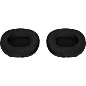 Auray Deluxe Velour Earpads (Pair)