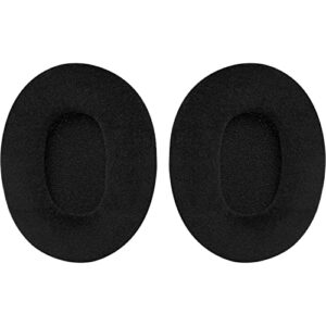 Auray Deluxe Velour Earpads (Pair)