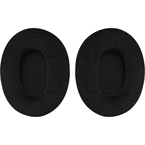 Auray Deluxe Velour Earpads (Pair)