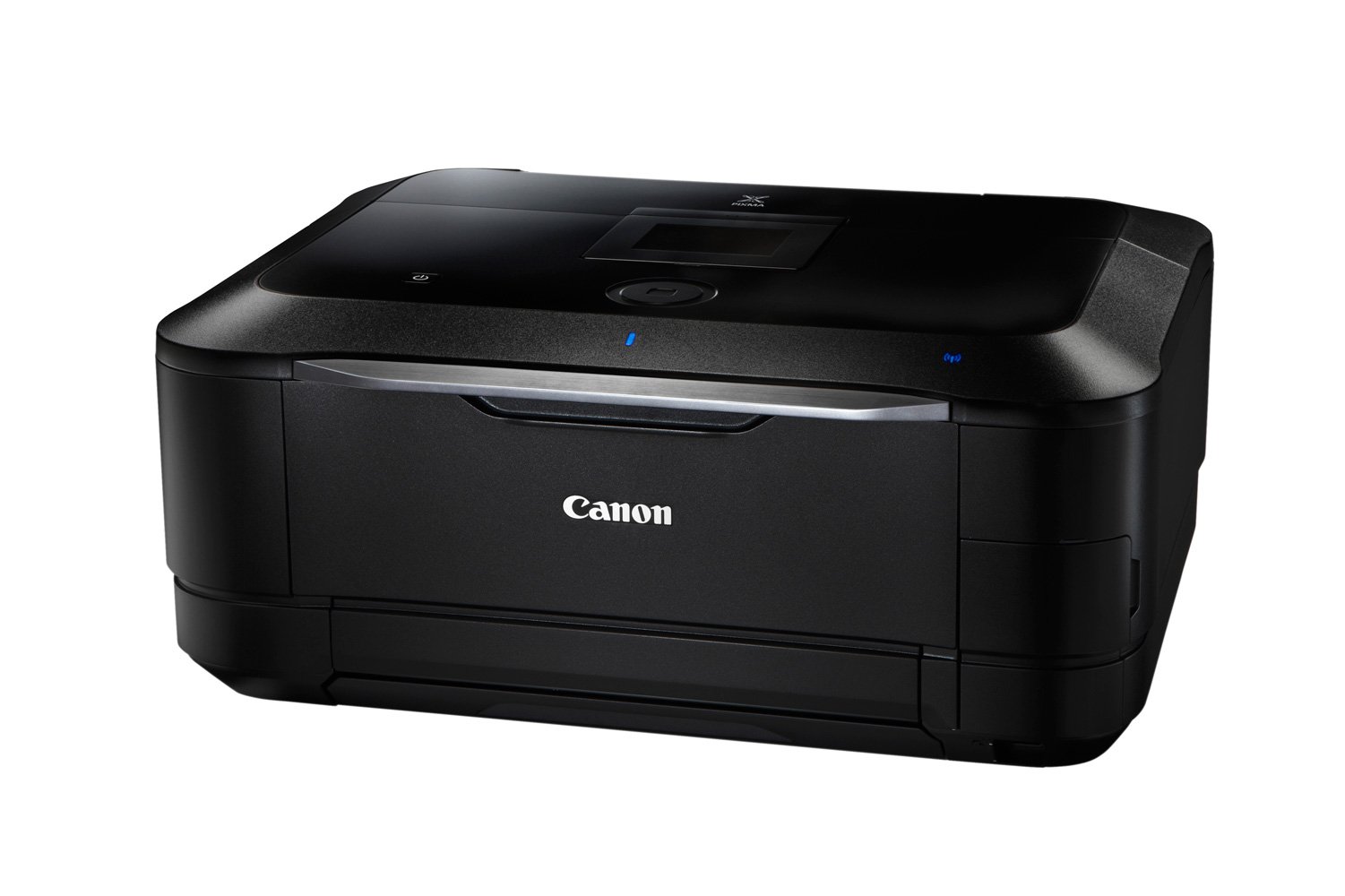 Canon PIXMA MG8220 Wireless Inkjet Photo All-In-One Printer (5293B002)