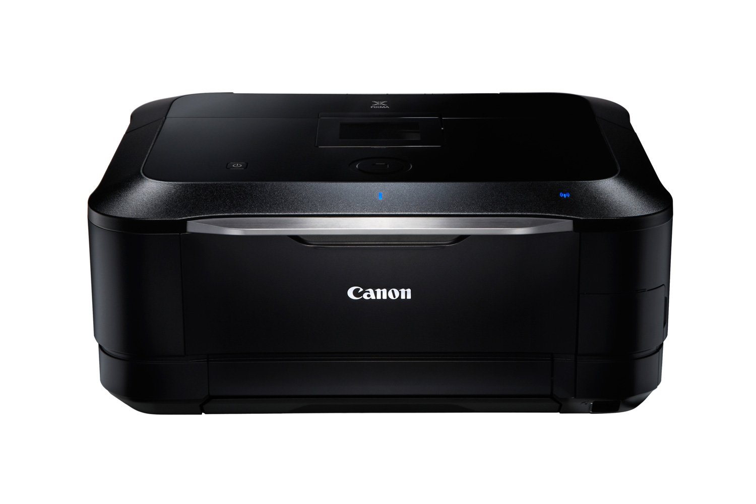 Canon PIXMA MG8220 Wireless Inkjet Photo All-In-One Printer (5293B002)