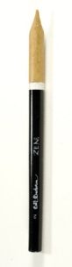 bill buchman "zen" reed pen 2 - medium