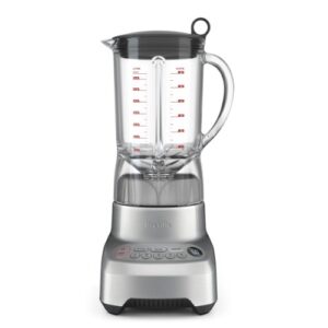 breville bbl605xl hemisphere control blender