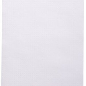 Rhodia Black Dot Pad N 19, 8.3 x 12.5