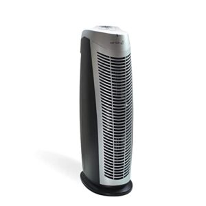 oransi finn hepa uv air purifier with 2 free pre-filters (ovht9908)